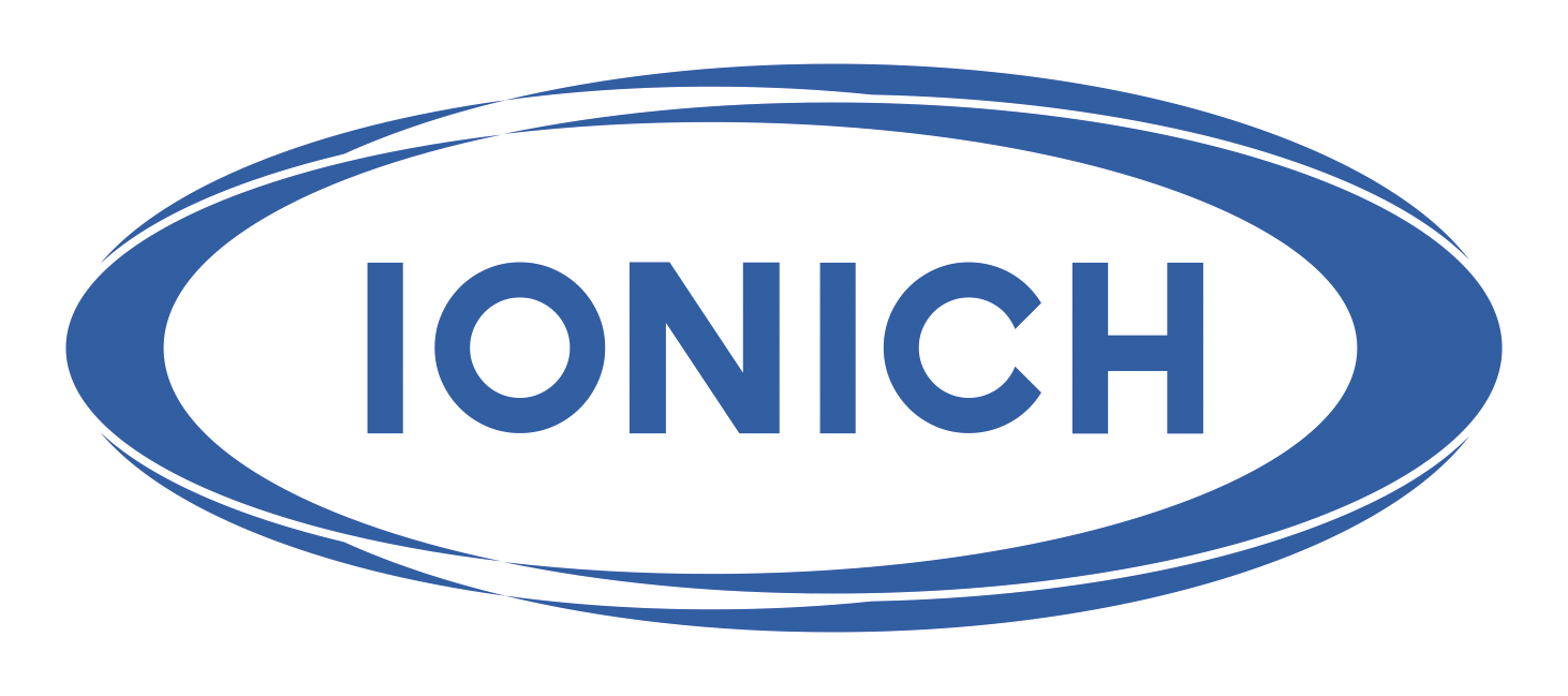 Светильники IONICH | ЛЕДКОМ