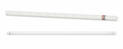 Лампа светодиодная LED-T8-М-PRO 30Вт матовая 4000К нейтр. бел. G13 ...